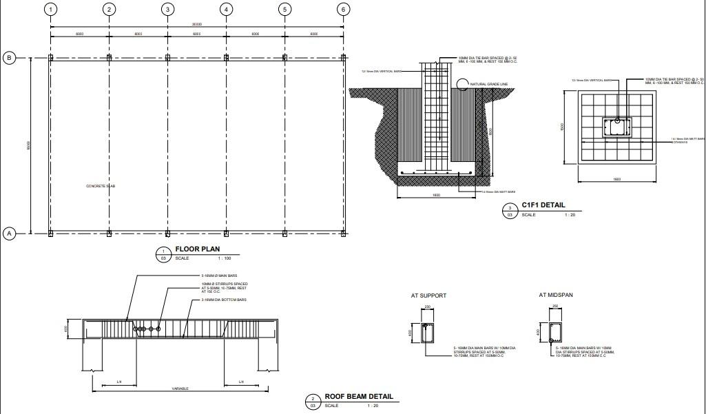 Solved 1. Refer to Figure for the covered court. The height | Chegg.com
