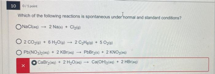 Solved tap on the curve representing a positive delta H and | Chegg.com