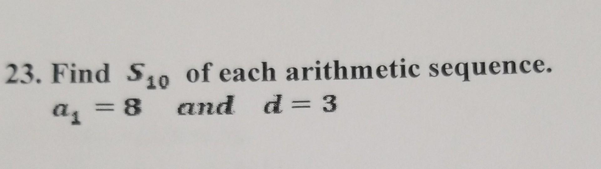 Solved Project 3 Q23. Please read the question carefully and | Chegg.com
