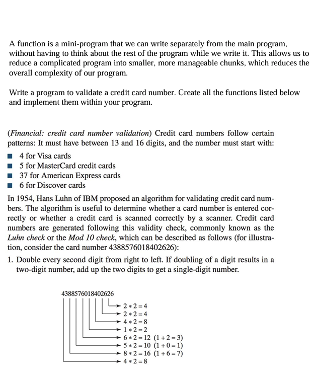 Solved The python problem is in the photos attached. How can | Chegg.com