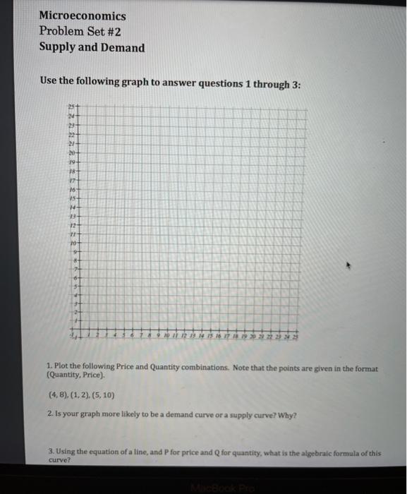 Solved Exercise 20-5A FIFO: Computing equivalent units @ c4 | Chegg.com