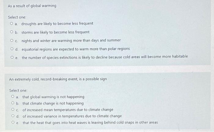 Solved can you answer the 2 questions in the first picture | Chegg.com