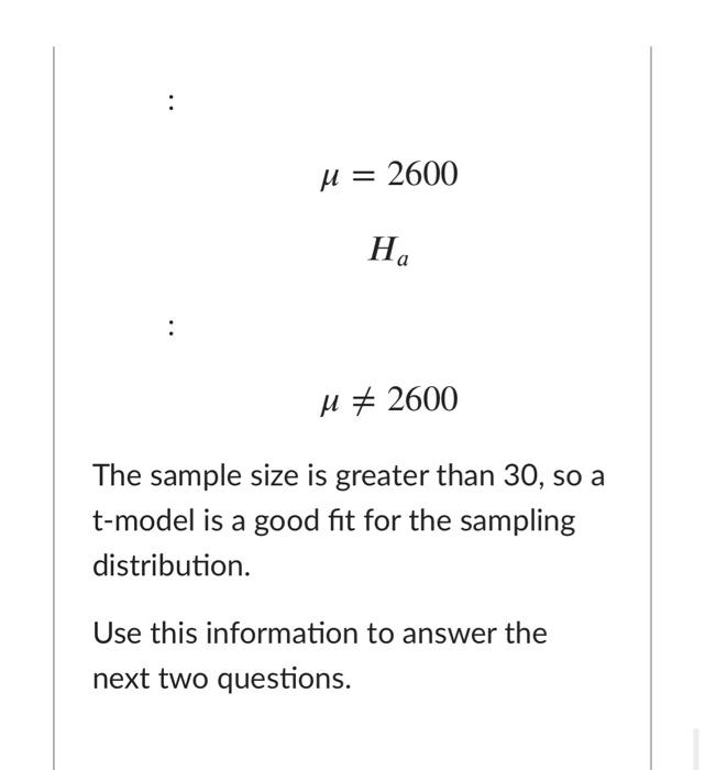 Solved The Federal Pell Grant Program gives grants to | Chegg.com
