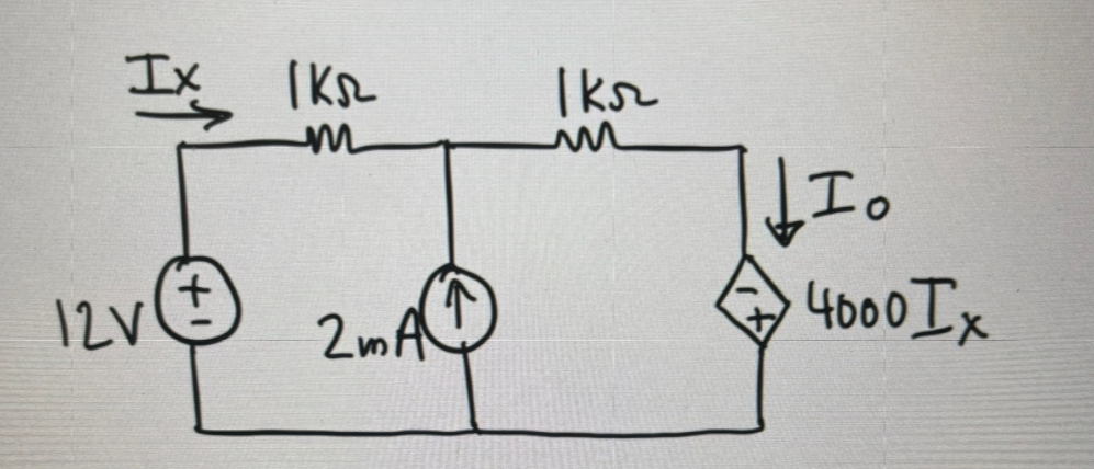 How do I simulate these circuits in LTspice? Some | Chegg.com