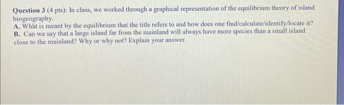 Solved Question 1 (4 pts): The figure on the right shows the | Chegg.com