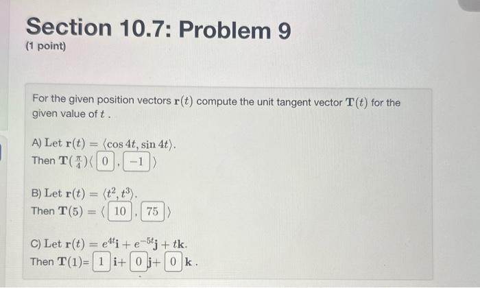 Solved please solve all three questions if yiu have some | Chegg.com