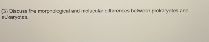 Solved Non-cellular microbes Prion: an infectious agent that | Chegg.com
