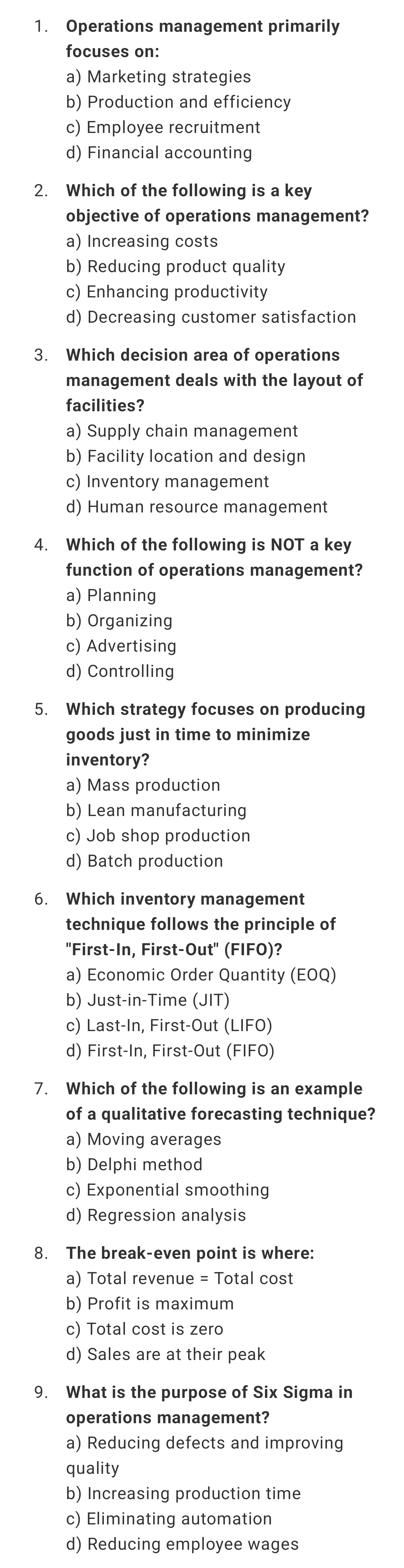 Solved Hi Expert Please Expert All options Correct and | Chegg.com