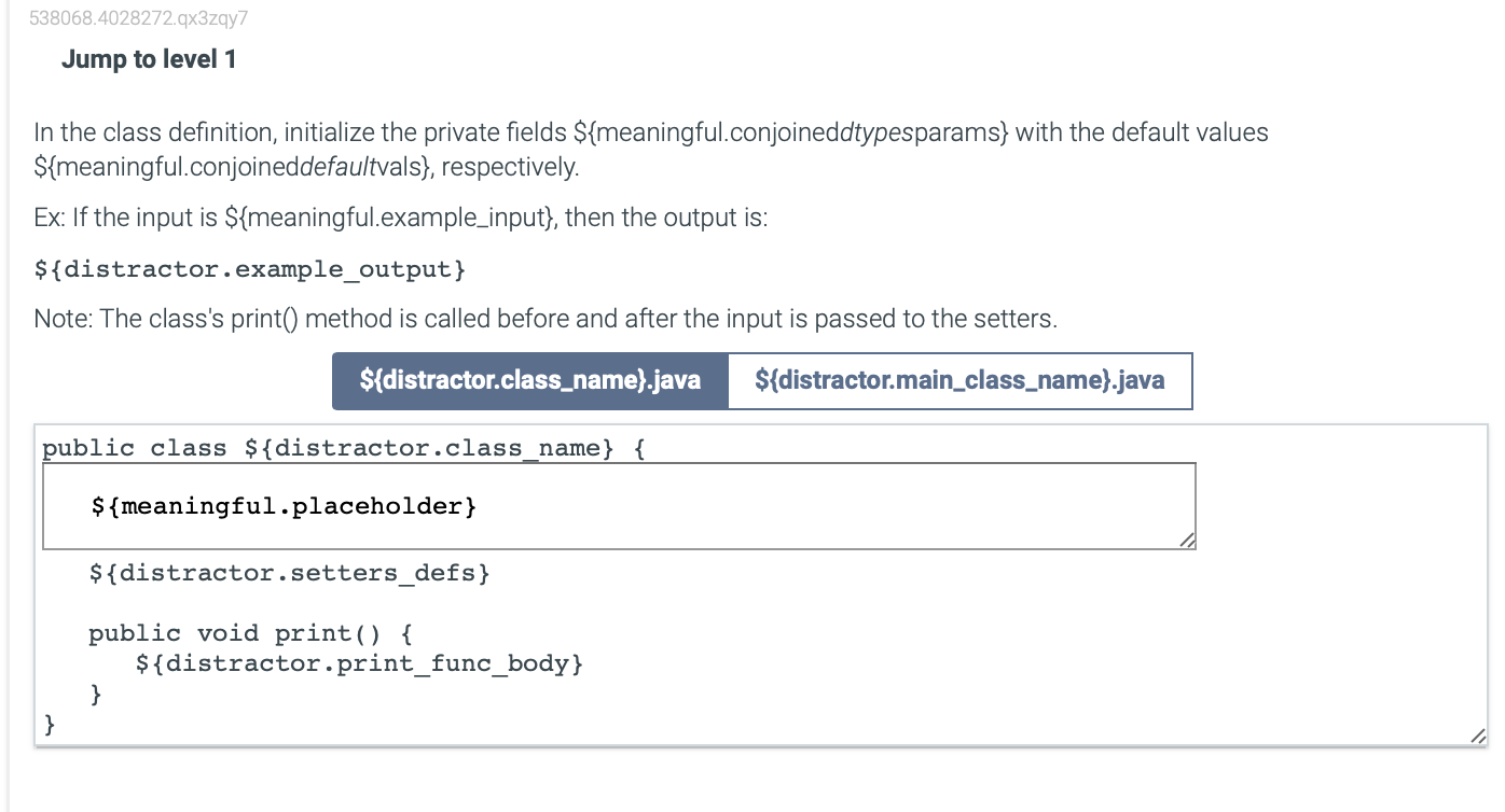 Solved 538068.4028272.q×3zqy7Jump to level 1In the class | Chegg.com