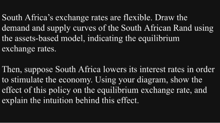 Solved 2. Suppose the price index in the US is 225 , while | Chegg.com