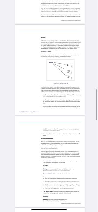 Attached Files: The+Leader's+Script+Chapter_RBC.pdf | Chegg.com
