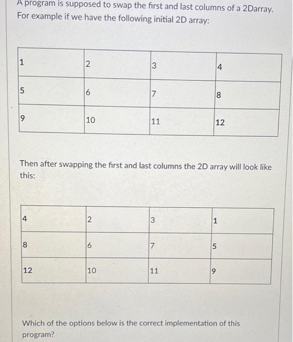 Solved hello can someone please help solve these asap i will | Chegg.com
