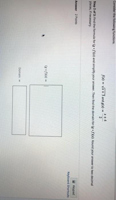 Solved Given the following matrices, if possible, determine | Chegg.com