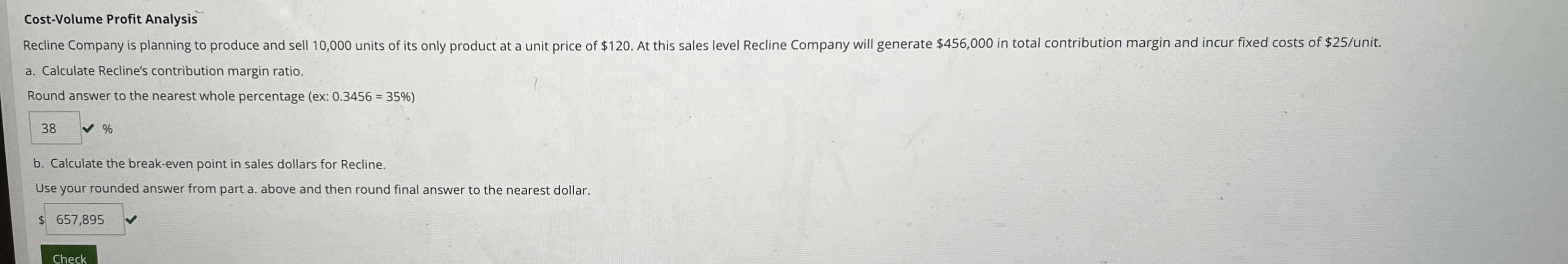 Solved Can you explain this to me? ﻿I have no idea how to do | Chegg.com