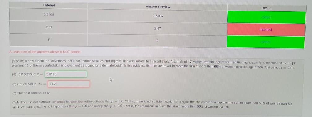 Solved Part B? | Chegg.com