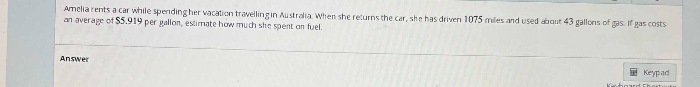 Solved Find the missing terms of the sequence. Then | Chegg.com
