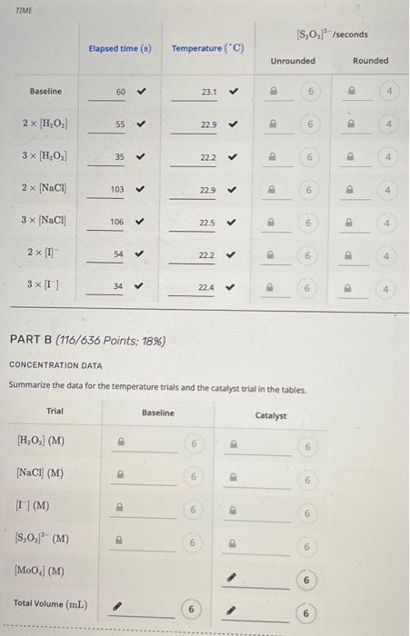 Please Answer All For Upvote I Provided All The Data