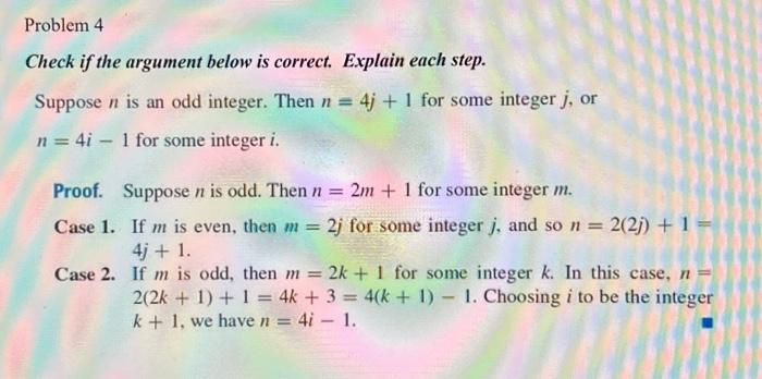 Solved [a] Show that "if p, then q or r " is logically | Chegg.com