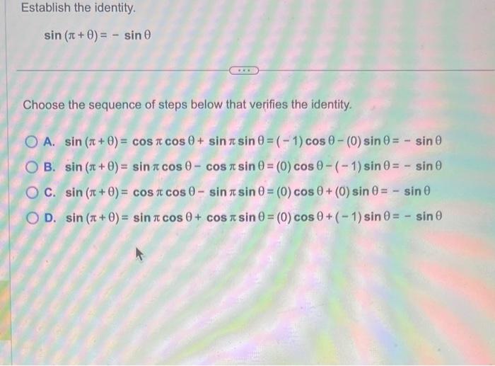 Solved A building that is 210 feet tall casts a shadow 70 | Chegg.com