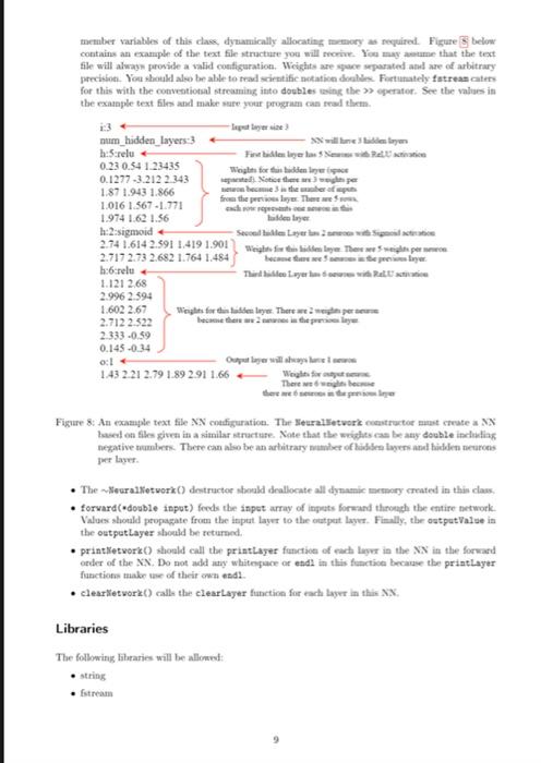 Solved Overview In the field of Artificial Intelligence | Chegg.com