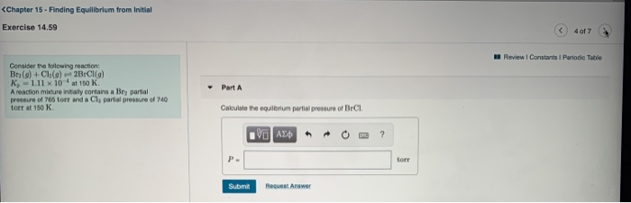 Solved Question | Chegg.com