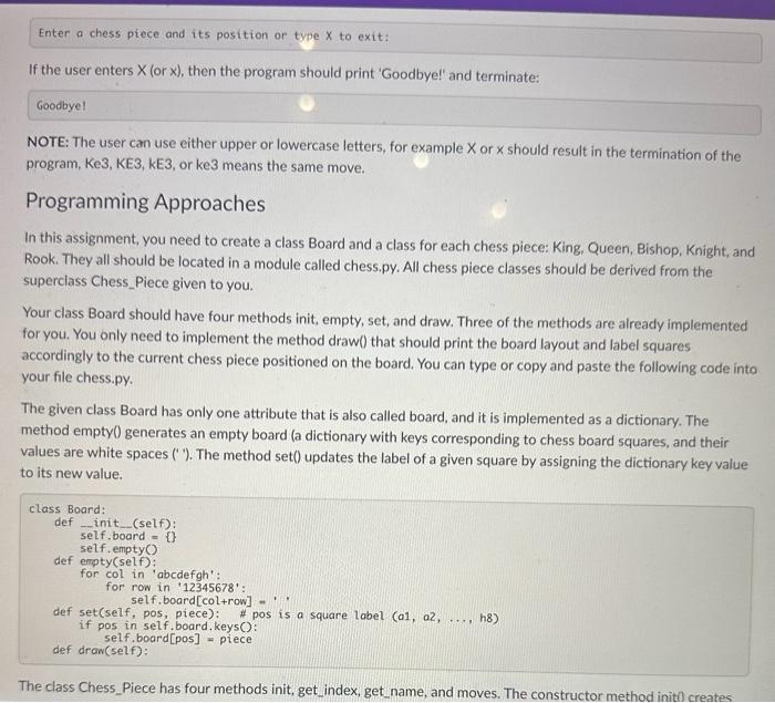 Solved 2. Methods 3. Data Collections: Lists, Tuples, and | Chegg.com