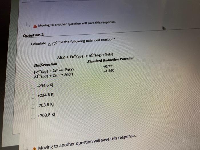 Solved LS Moving to another question will save this | Chegg.com
