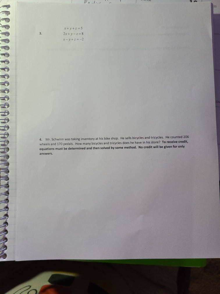 Solved Decision Science 71 Chapter 6 Assignment - Solving | Chegg.com