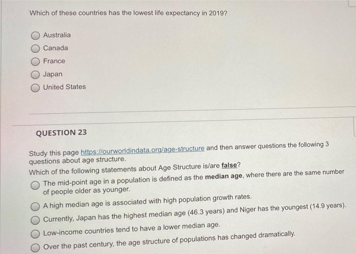 Solved Study this page | Chegg.com