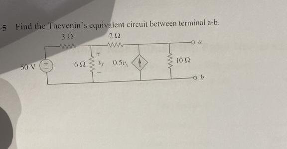 Solved Q-1 Find the value of current i1,i2,i3 and i in | Chegg.com