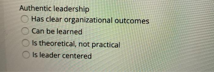 Solved Creating a holding environment helps regulate | Chegg.com