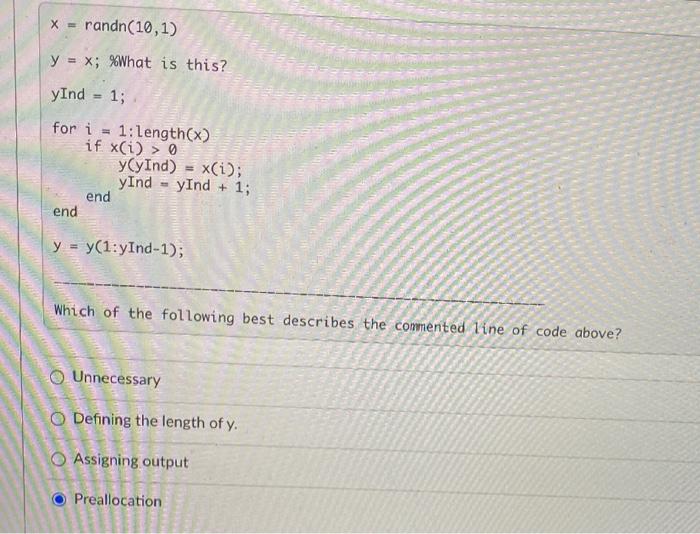 Solved function (x,y] - logic(a,b) if a 11 - x = true; else | Chegg.com