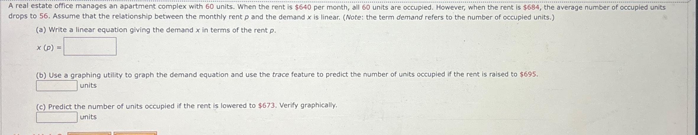 Solved drops to 56. ﻿Assume that the relationship between | Chegg.com