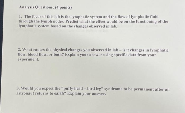 Solved answer questions below and refer to the data table | Chegg.com