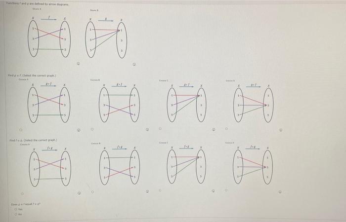 Solved PLS HELP! Both images are the same question, thank | Chegg.com