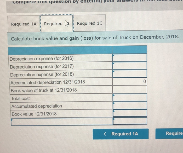 Solved 48 Saved Help Save & Exit Subm Check my work Problem | Chegg.com