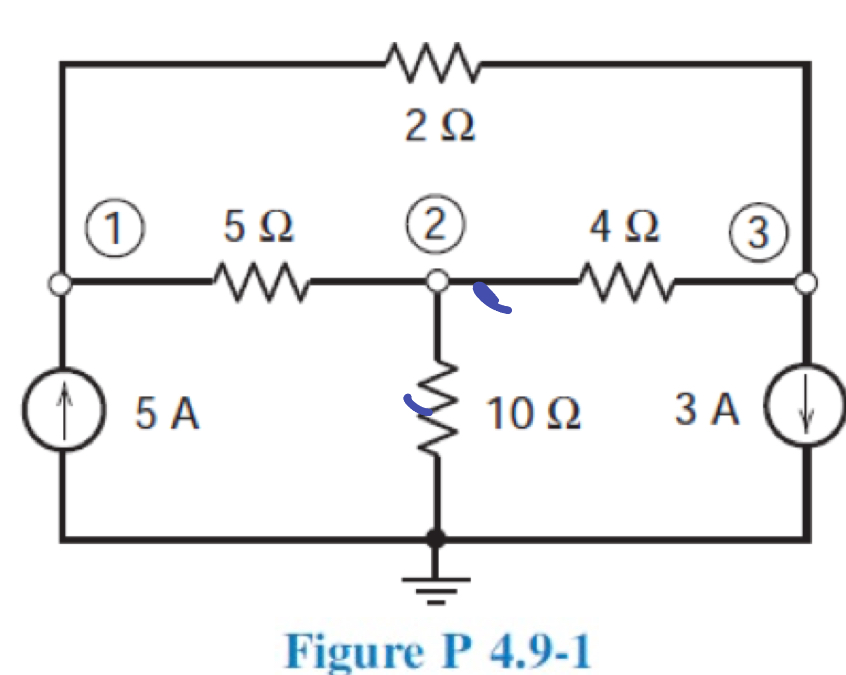 Solved Solve the following problem in MATLAB please. Please | Chegg.com Solved Solve the following problem in MATLAB please. Please | Chegg.com