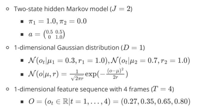Solved complete to fill out the similar table for the | Chegg.com