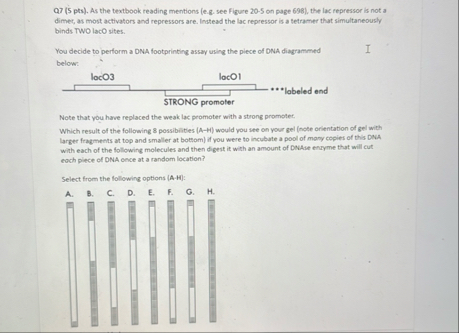 Solved Q7 ( 5 ﻿pts). ﻿As the textbook reading mentions (e.g. | Chegg.com
