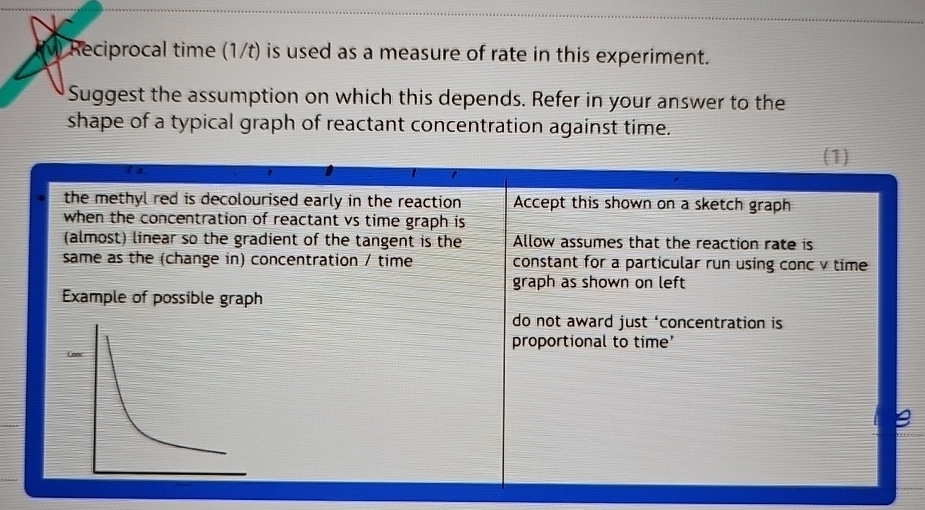 Solved Could you explain me the answer of the question? | Chegg.com