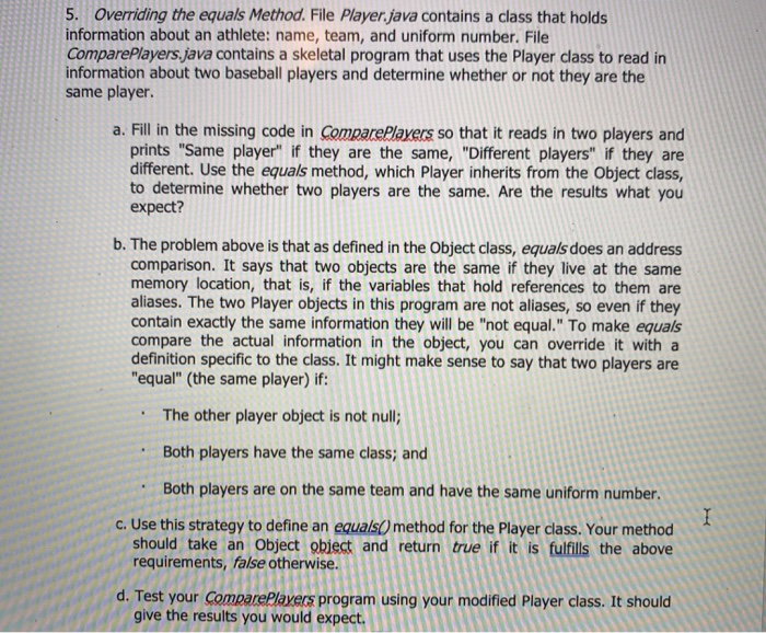 Solved / | Chegg.com