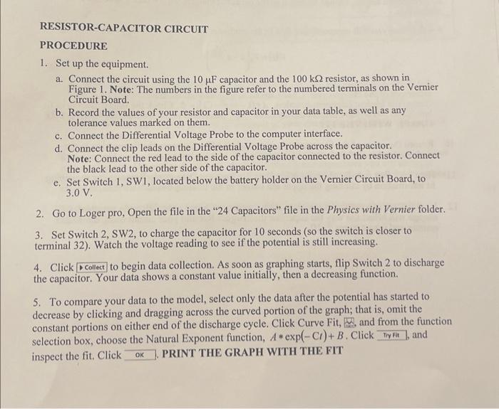 ANALYSIS 1. In the data table, calculate the time | Chegg.com