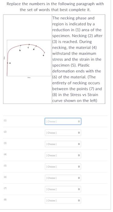 Solved can someone help with this engineering materials | Chegg.com