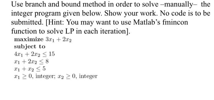 Plaease Answer This Question In Details Also Provide