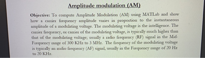 Solved Part A Periodic Waveforms Using Matlab Use The 5048
