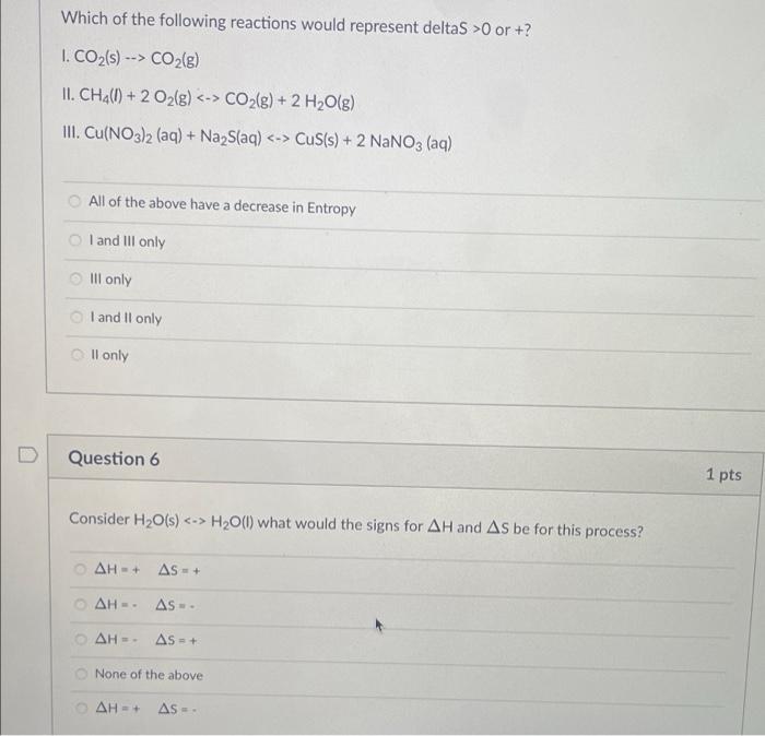 Solved Question 1 If qsys= -350 kJ, then qsys is being | Chegg.com