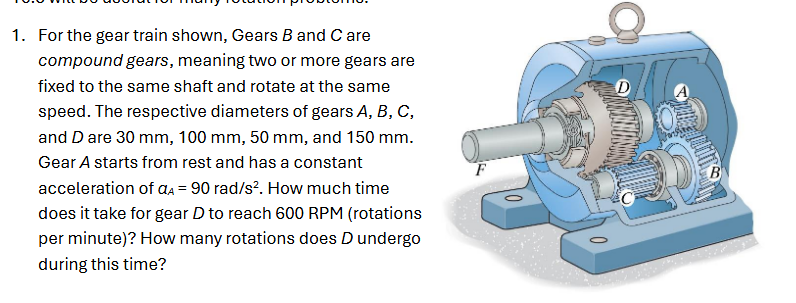 Solved Chapter 16 in ﻿our text will be ﻿useful for the | Chegg.com