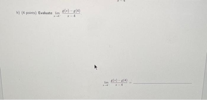 Solved Problem 1: Finding Secant and Tangent Lines ( 36 | Chegg.com