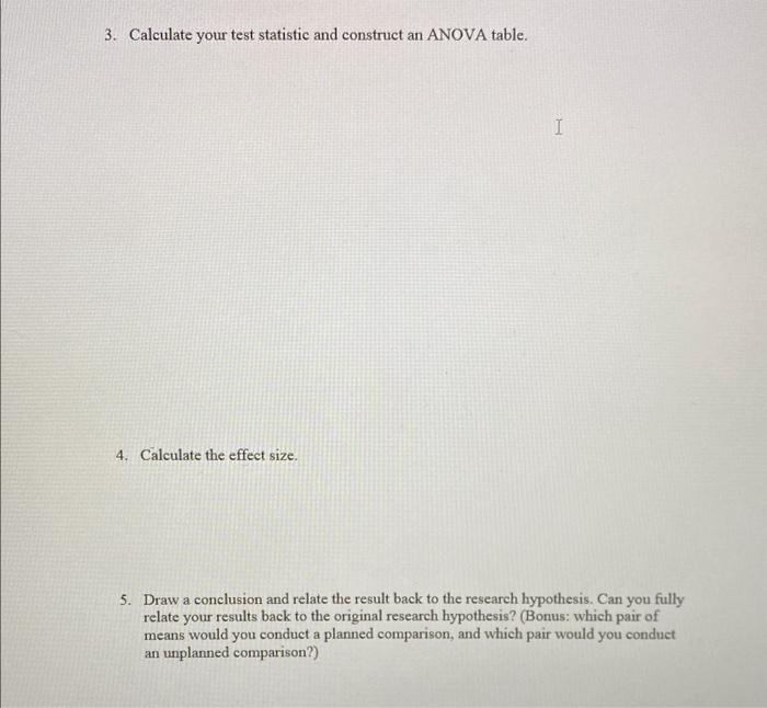 Solved Hello! i am having extreme problem with this | Chegg.com