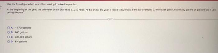 Solved Express the given Hindu-Arabic numeral in expanded | Chegg.com